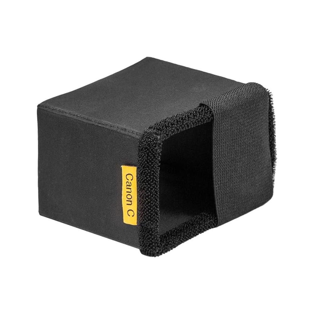 Foldable Camera Screen Hood Monitor Hood Sunshade (C300) – Openmoon